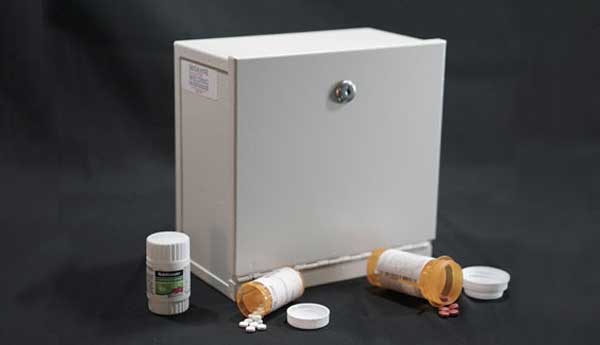 Industries - McShane Metal Products, Welding & Fabrication