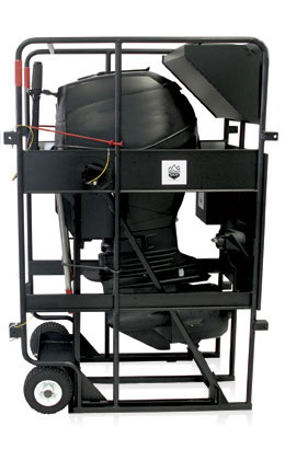 McShane Welding and Metal Products History - McShane Metal Products ...