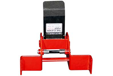 McShane Welding and Metal Products History - McShane Metal Products ...