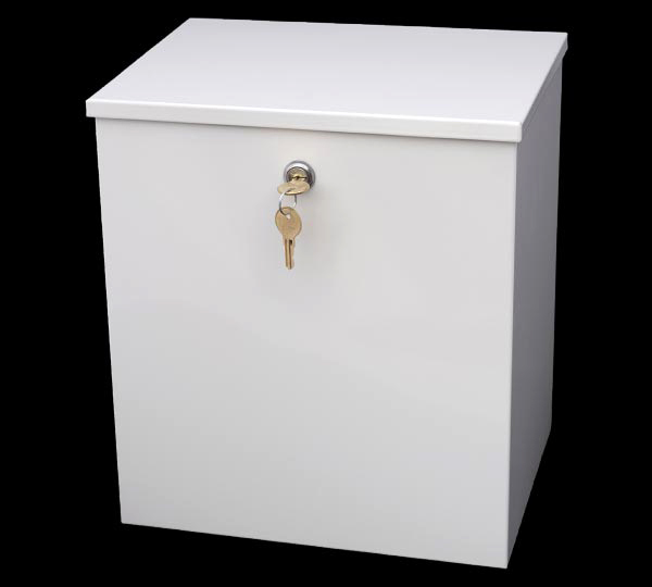 KH700-WS - McShane Metal Products, Welding & Fabrication