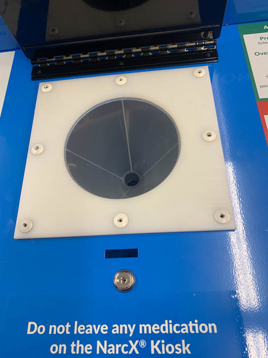 Project Gallery - McShane Metal Products, Welding & Fabrication