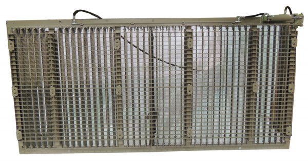 North Coast Tool - McShane Metal Products, Welding & Fabrication