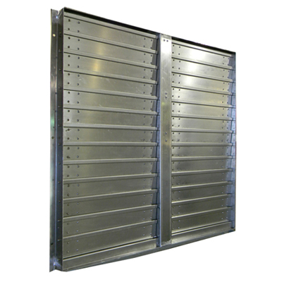 North Coast Tool - McShane Metal Products, Welding & Fabrication